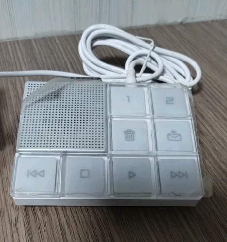 Ooma Scout for Ooma Hub VoIP Phone Device | eBay