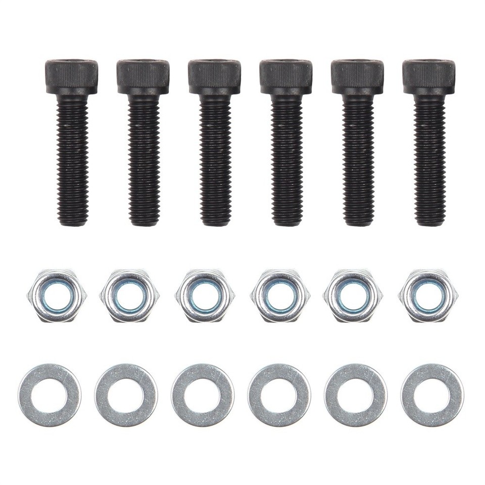 3" Front Leveling Lift Kit Suspension For Nissan Titan 2004-2024 2WD ...