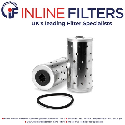 For Sogefi Pro FD1513SGP Fuel Filter - Filter Cross Reference | eBay