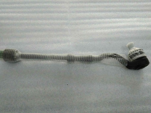 BMW ORIGINAL GERMANY NEW Tie rod X3 32103444999 | eBay