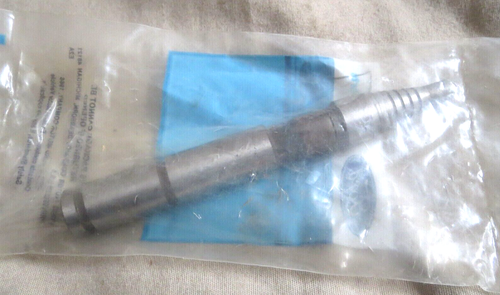 FORD 1986/1989 TAURUS & SABLE "ROD" (LOW & INTERM. SERVO PISTON ...