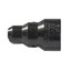 Klein Tools 19352 Conduit Reamer 92644857027 | eBay