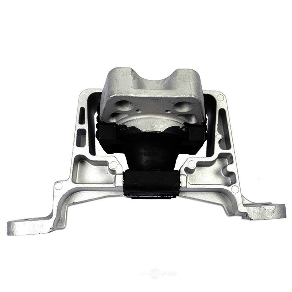 Engine Mount-Natural MotorKing MK4403 for sale online | eBay