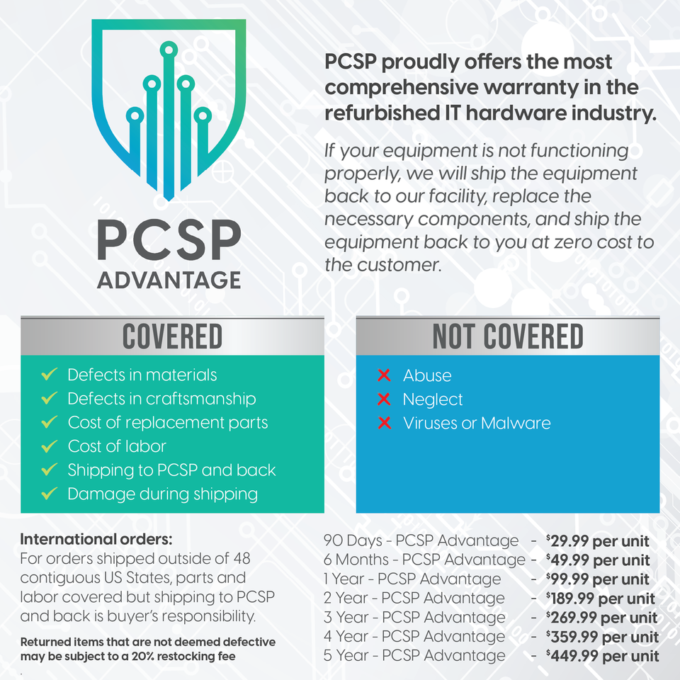 Dell 61F54 BOSS-S1 Boot Optimized Server Storage Dual M.2 SSD Card Low ...