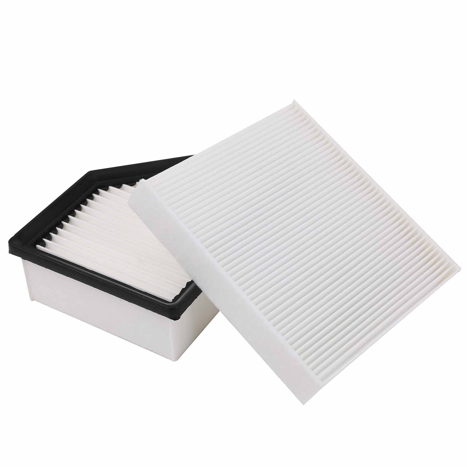 For 2021-2023 Nissan Rogue AIR FILTER & CABIN AIR FILTER 27277-6RC0A ...