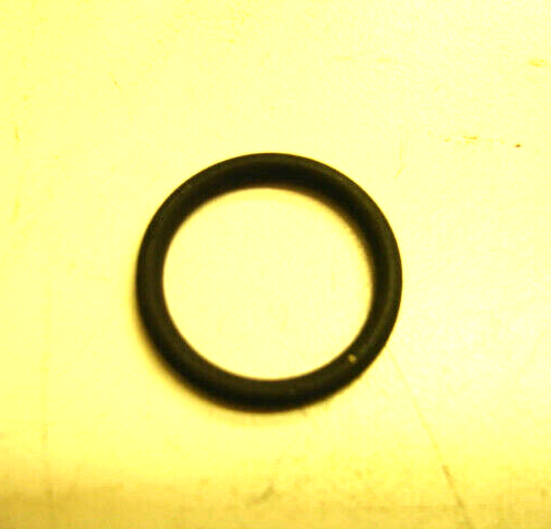 Harley Davidson Genuine original Motorcycle Part OEM O-Ring P/N 11190 ...