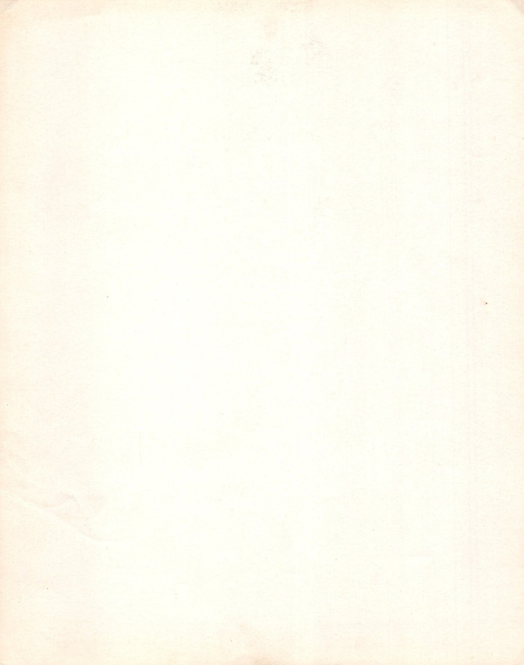 Hollywood Audie Murphy + John Archer + Michael Dante, Movie Still Ori ...