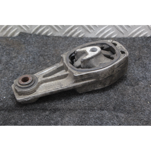 9673005780 Support Moteur Citroën DS3 1.6 HDI 112CV | eBay