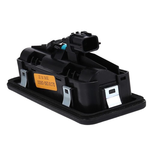 For KIA Sportage Tailgate Trunk Handle Switch 2017-2019 81260-D9000* | eBay