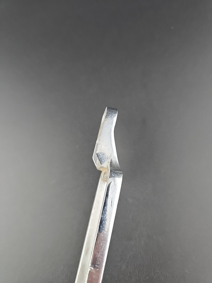 USGI Enfield M1917 Trigger Guard Assembly Winchester | eBay