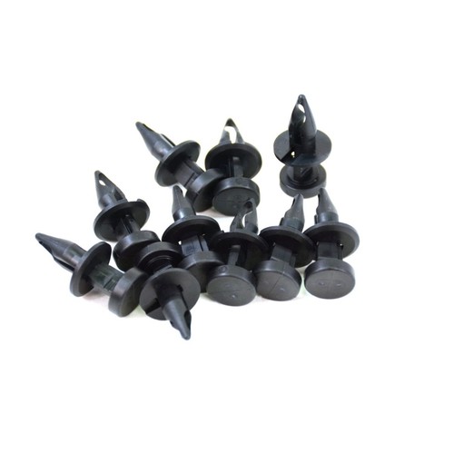 68066052AA Mopar Clips & Fasteners for Ram Truck 1500 3500 2500 Dodge ...