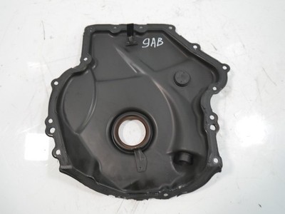 Copertura anteriore per Audi VW Q3 TT Golf Jetta 2.0 TFSi GTi CCT CCTA ...