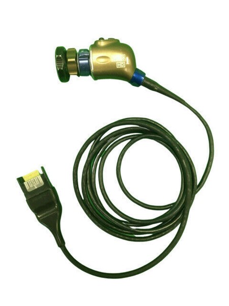 Storz H3-Z Camera Head - 22220055 for sale online | eBay