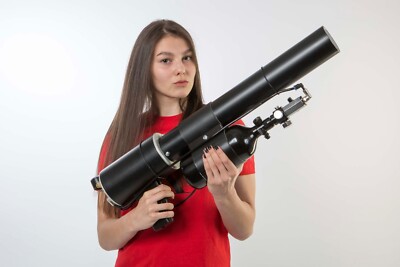 Air-Cannon T59 Max - T shirt gun | eBay