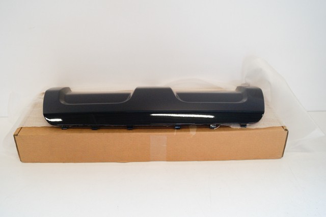 RANGE ROVER SPORT REAR TOWING COVER LR059941 for sale online | eBay