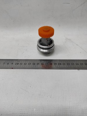 Hyundai Sleeve Assy Speedometer (MD705429) | eBay