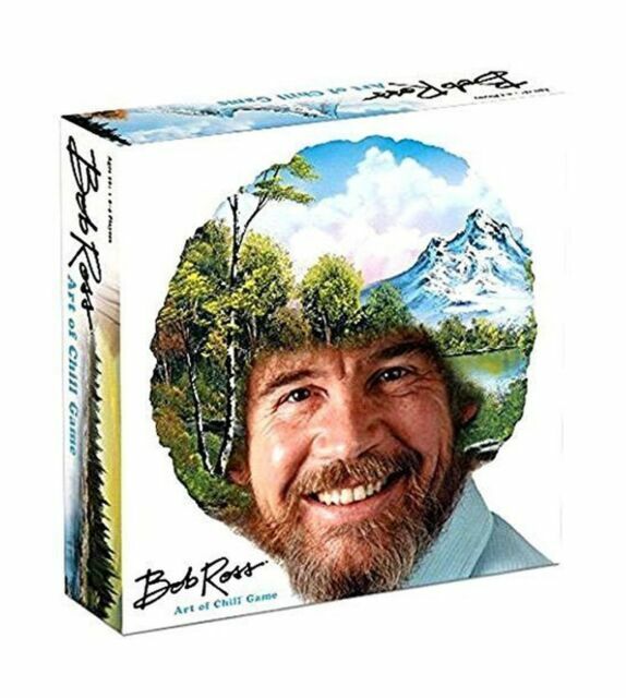 Spring Whitaker's Instagram, Twitter & Facebook on IDCrawl