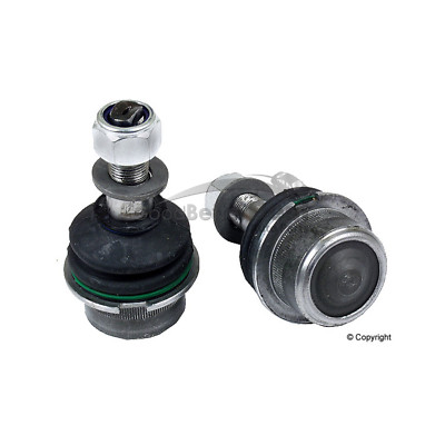 One New Lemfoerder Suspension Ball Joint Front 1015604 211405371A for ...