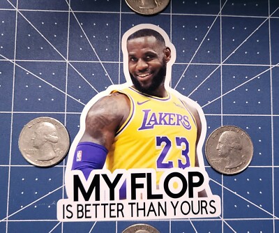 Lebron James Funny Pictures