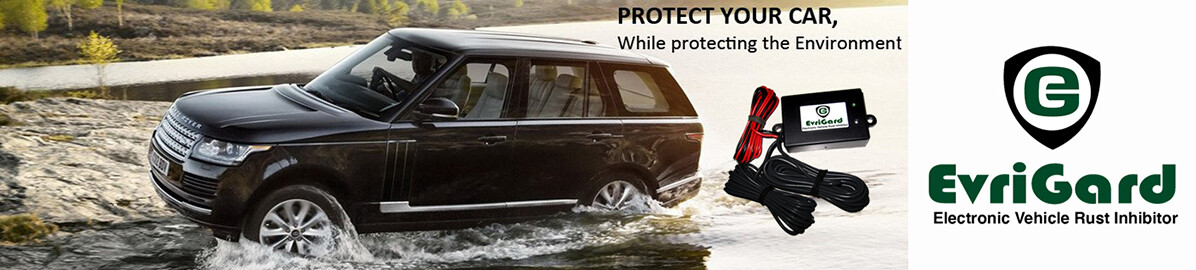 EvriGard Australia | eBay Stores