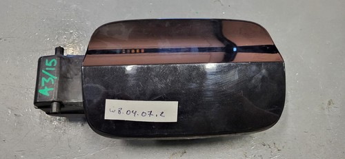 AUDI AUDI A3 Fuel Filler Door 8V5809906 W/Cap (8J0010508Q ...