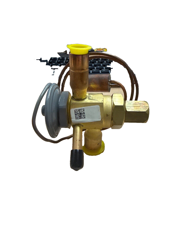 TEV HVAC PARTS 410A Freon | eBay