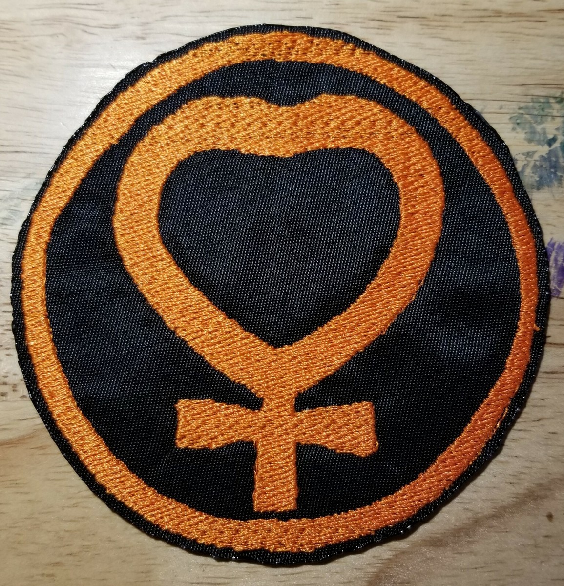 Moon Sailor Venus Symbol This Sailor Moon Spinoff STILL Doesn't Have