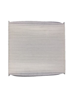 Genuine AIR FILTER KIT-AIR CONDITIONER 27277-1HD0A AIR FILTER KIT-AIR ...