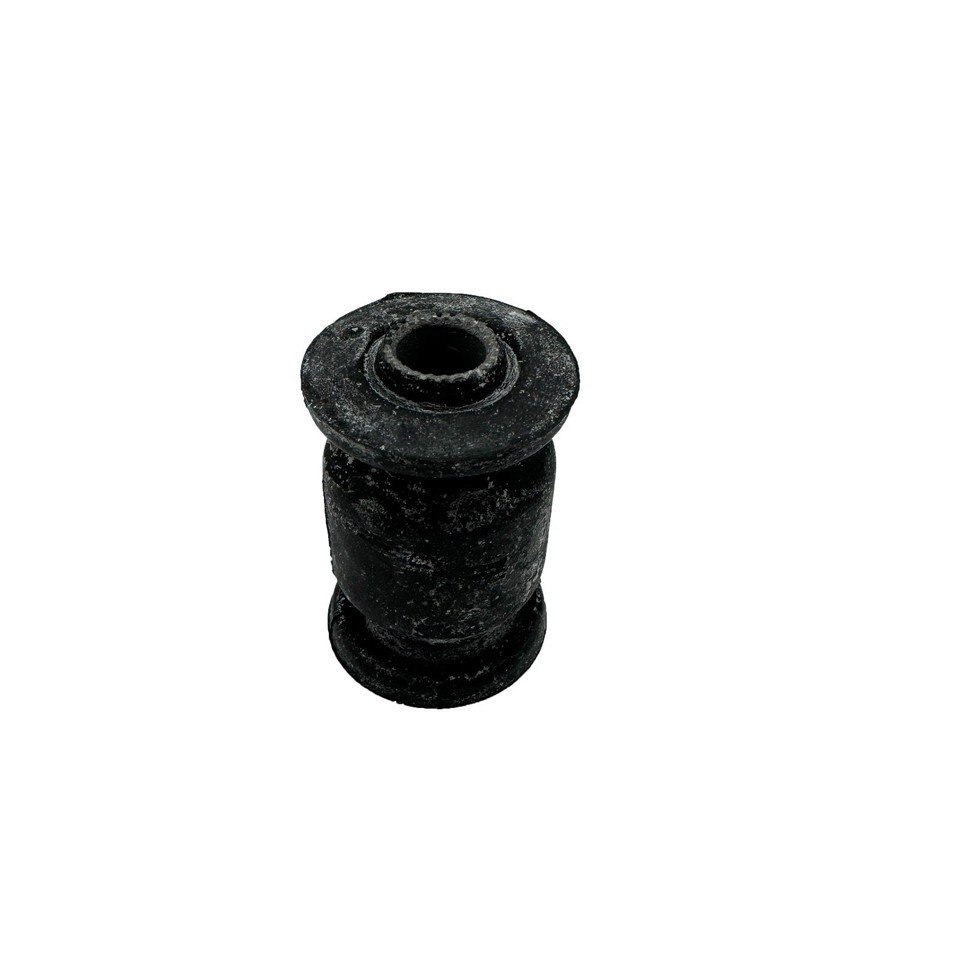 New 4 PCS Rocker Bushing Rubber Sleeve for Hisun 500CC 700CC ATV UTV ...