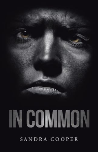 In Common by Sandra Cooper (2015, Hardcover) for sale online | eBay UK