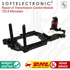 Mercedes-Benz A1693701106 for sale online | eBay