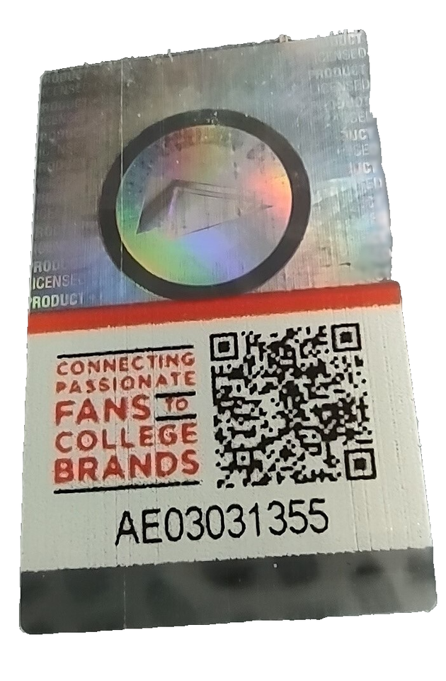 UC Santa Cruz Alumni Metal License Plate Frame (Officially Licensed ...