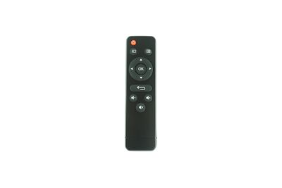 Remote Control For Artsea & ABOX T22 A2 5G DLP Portable 1080P Movie ...