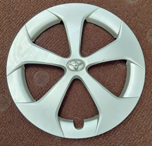 Original Toyota Prius 2014 Wheel Covers 15" inch | eBay