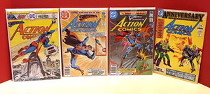 Vintage Southern Pickers | eBay Stores