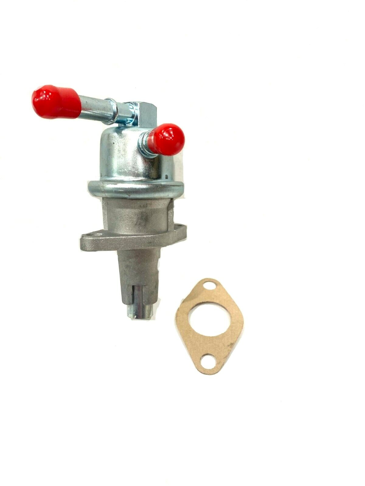 Bobcat Fuel Pump Skid Steer Loader 753 763 S175 S185 S150 751 Fits ...