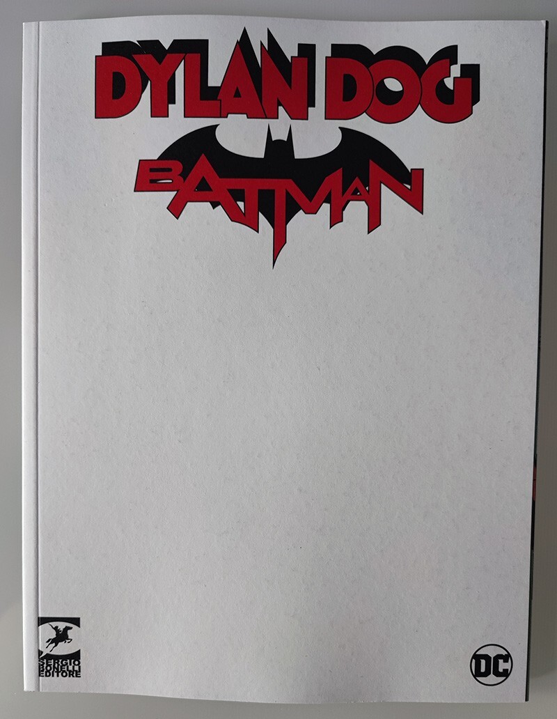 Joker Anni 60 Messina