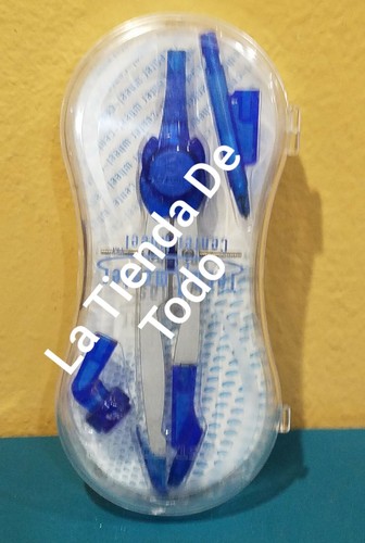 DRAFTING CENTER WHEEL COMPASS FITS T1SK4 TECHMASTER READ | eBay