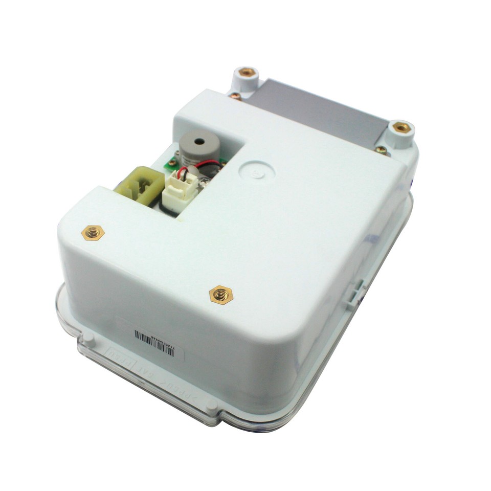 151-9385 106-0172 Monitor Fits CAT 320B 322BL 325BL 330B 312B 345B ...