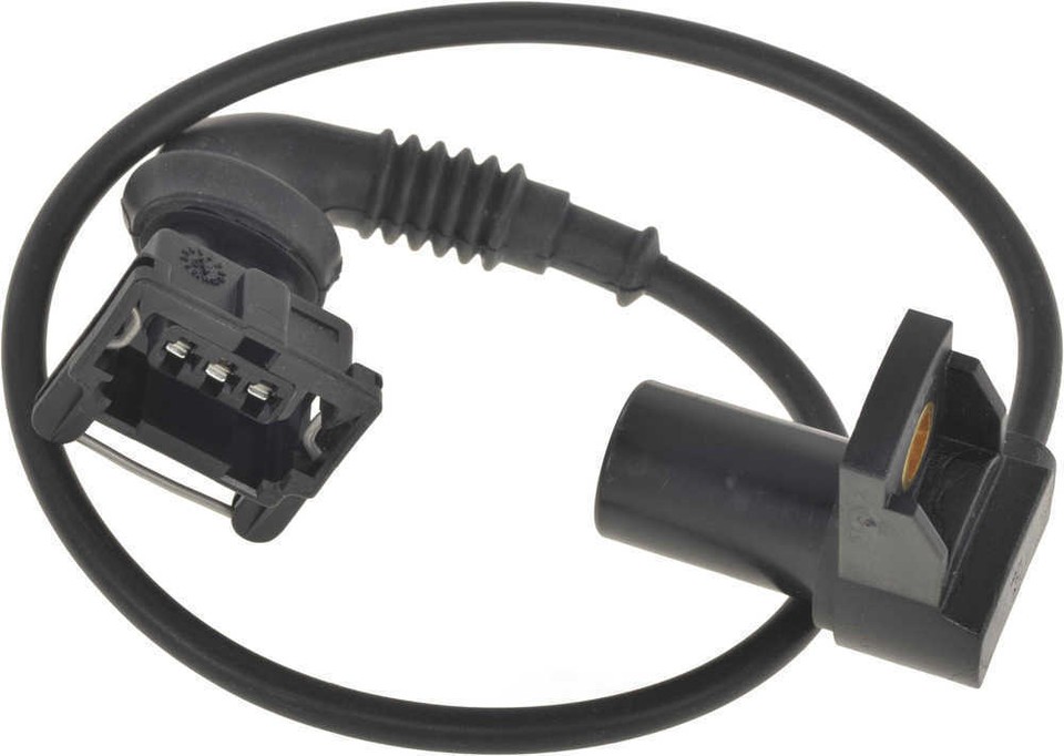Engine Camshaft Position Sensor-SERVICE TECH Autopart Intl 1802-300776 ...