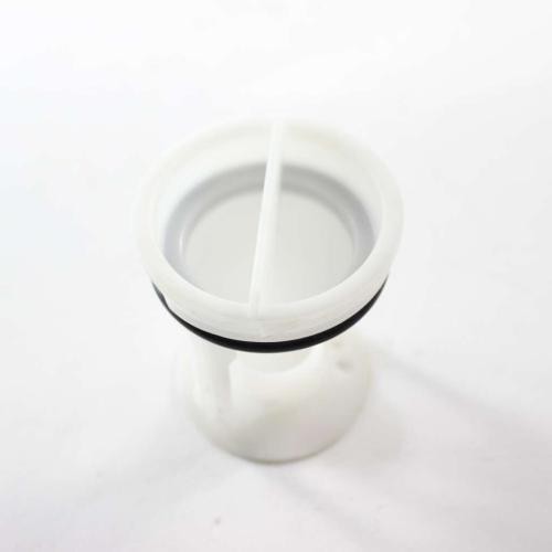 Filter Assembly #2872700200 for Blomberg | eBay