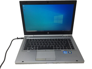 BetaMacs.com | eBay Stores