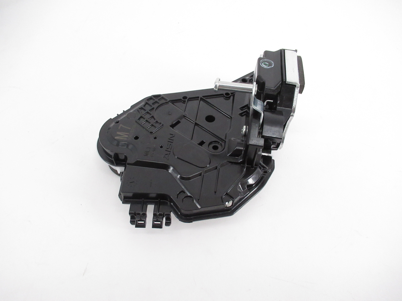 Genuine OEM Toyota 69060-0E030 Driver Rear Door Lock Actuator 2014-19 ...