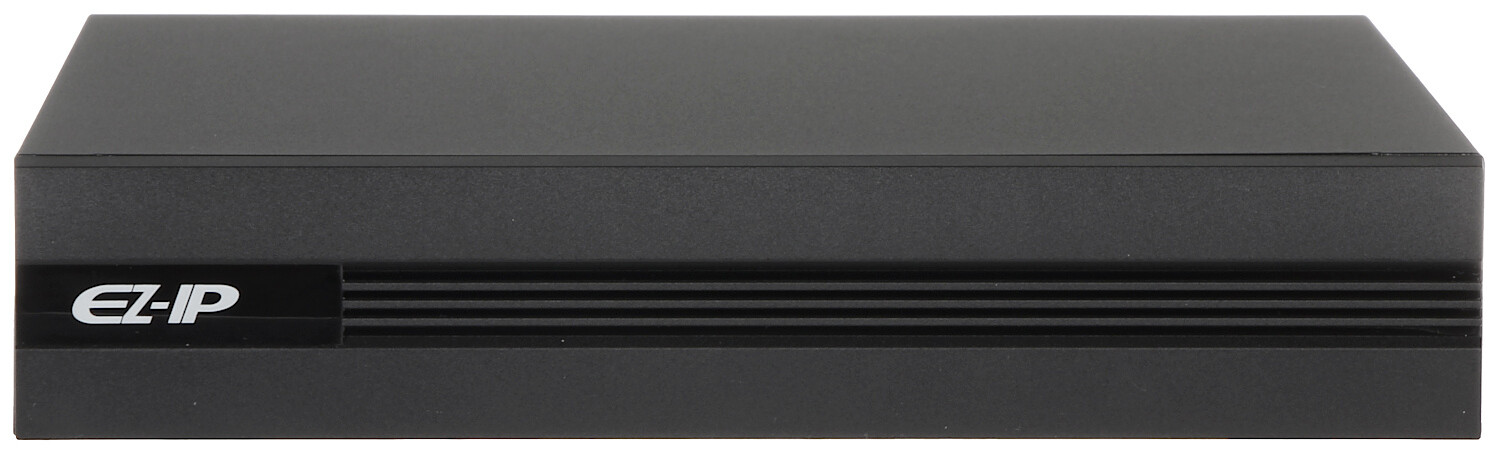 DAHUA 5MP ez-IP DVR 8-channel PENTA-BIRD RECORDER HDCVI/AHD/TVI/CVBS/IP ...