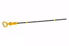 OEM NEW VW Volkswagen Engine Oil Dipstick Beetle Golf Jetta Passat ...