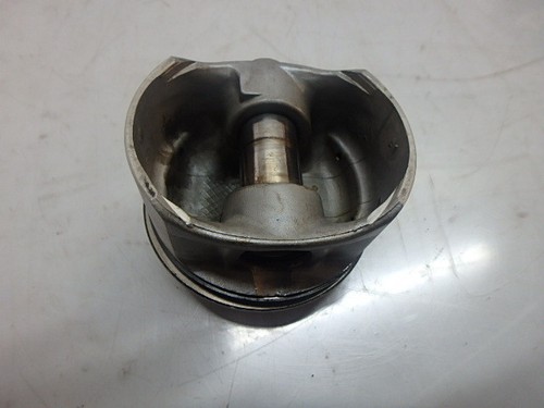 Pistons Volvo V40 VW S40 VS 1.8 B4184S2 | eBay UK