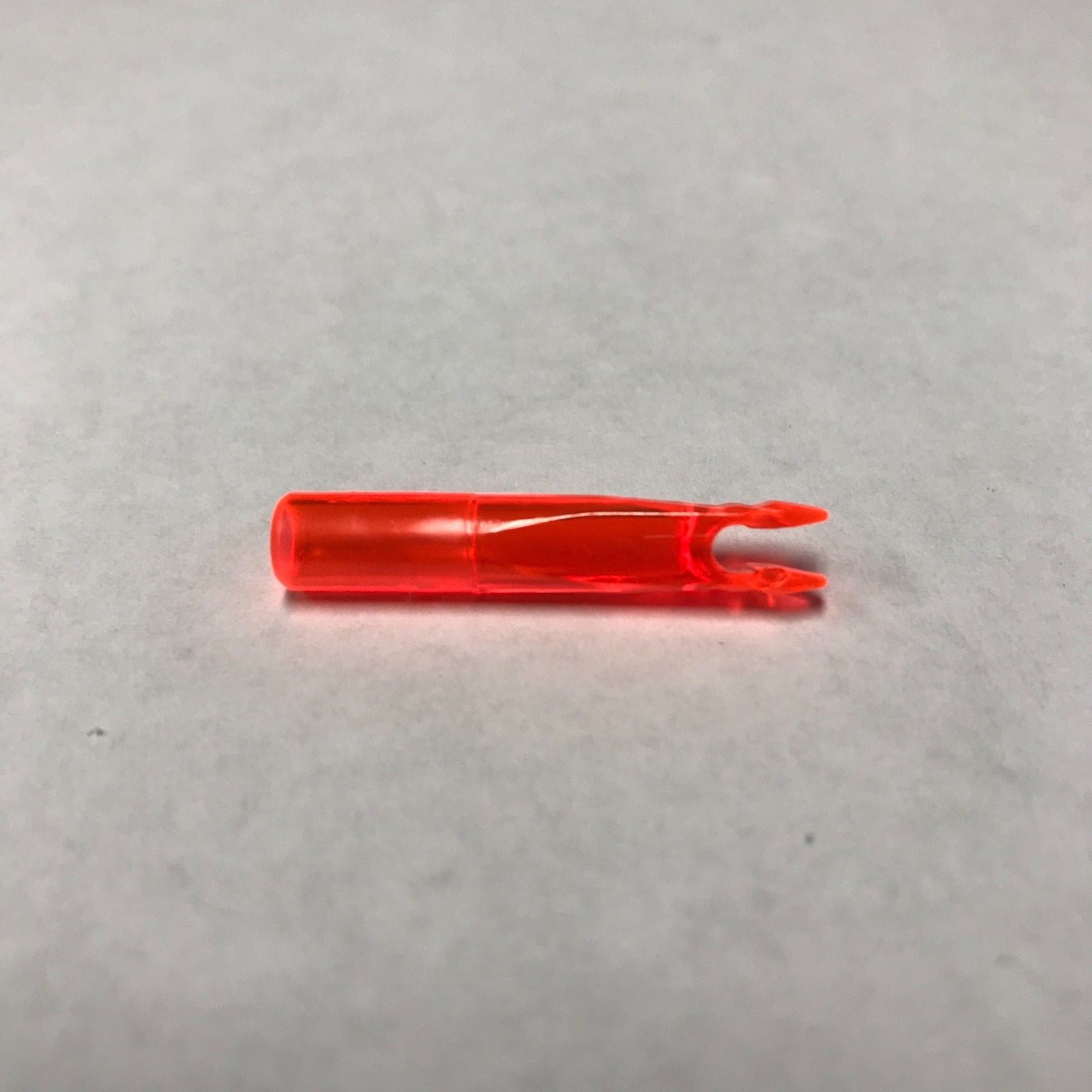 Beiter Over Nocks for X-10 Arrows 12 Pack | eBay