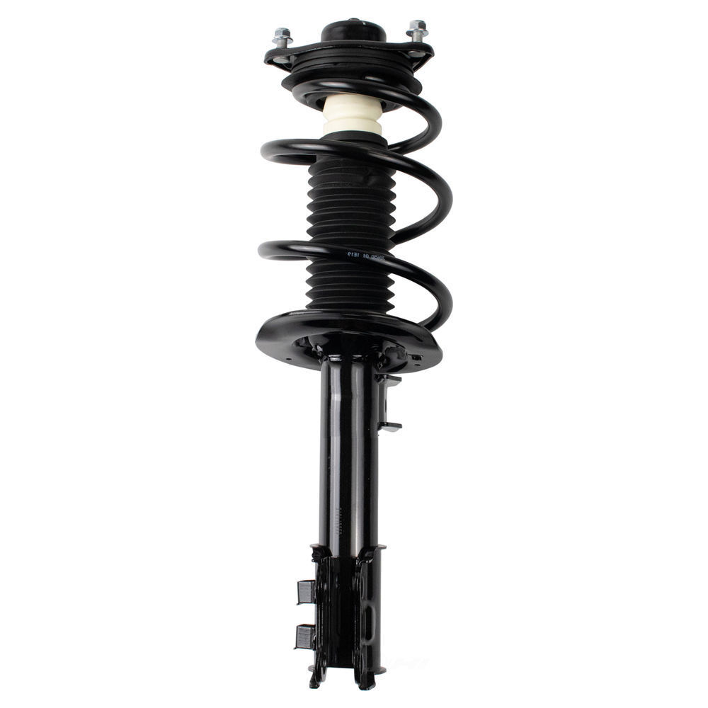 Suspension Strut and Coil Spring Assembly-Limited TRQ SCA34422 for sale ...