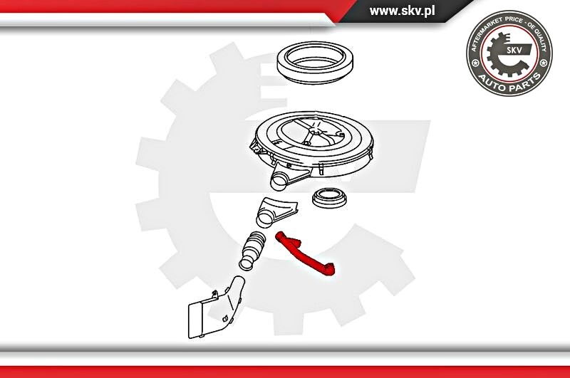 Ölschlauch Für MERCEDES 190 C124 S124 W124 W201 1020944387 | eBay