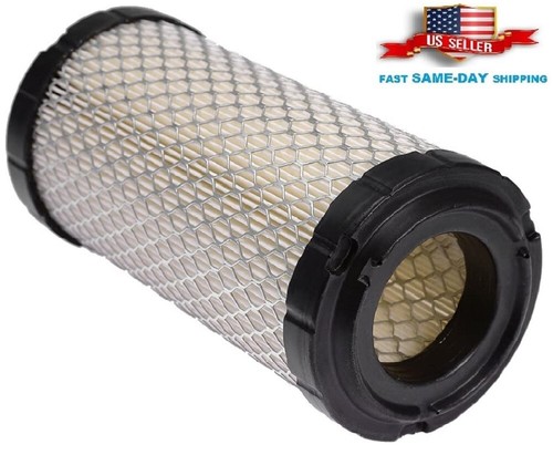 Air Filter for John Deere Gator XUV 620i 625i 820i 825i 850D 855D S4 ...